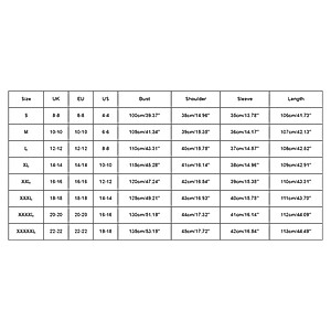 Cnebo A Line Dresses for Women Ladies Summer Two Piece Dress 3D Digital Printing Fashion Outer Dress Navy