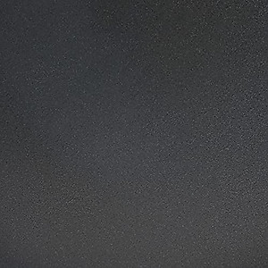 Nordic Ware Professional Weight 12 Inch Texas Skillet With Helper Handle