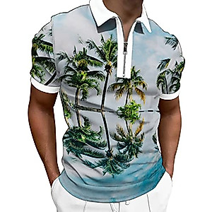 Mens Gifts Men Sweater Button Down Shirt Men Black Zip up Hoodie Dress Stocking Stuffer Men Mens Shirts Graphic Mens Hoodie Running Gear for Men Charlie Brown Shirt