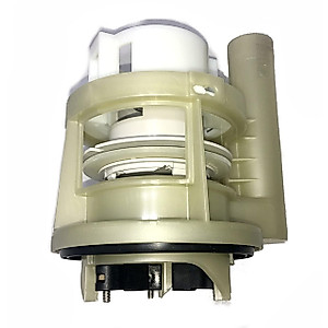 TOTO THU460.6D Toilets and Bidets