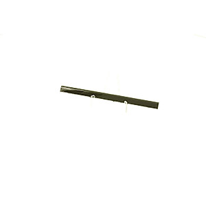 Sparepart: HP LCD Hinge Cover, 485341-001