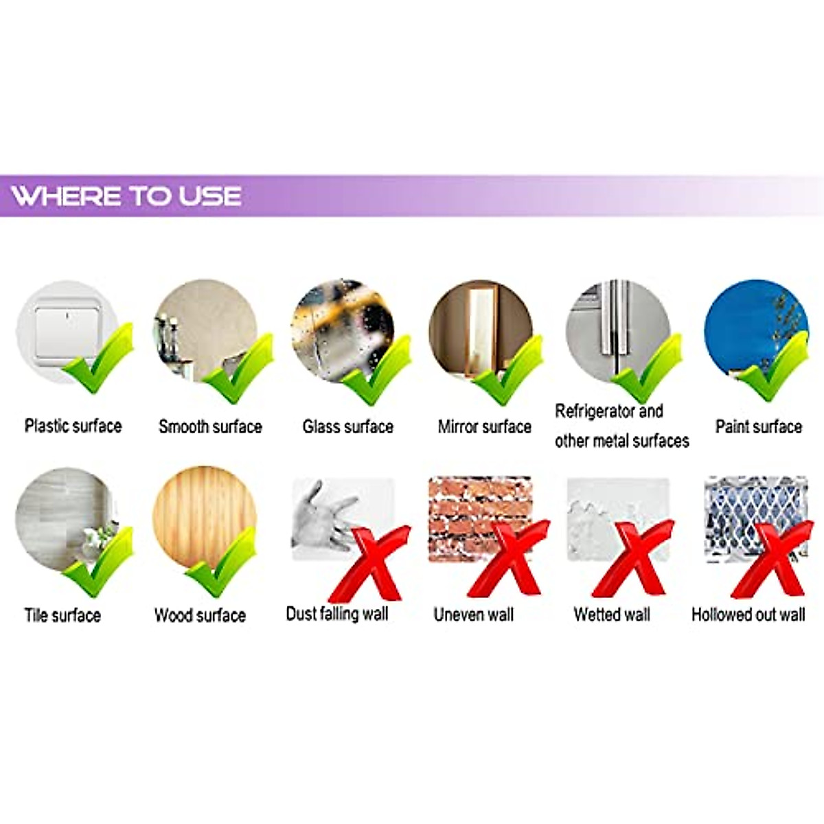 Game Area Crown Wall Sticker Game Room Teen Room Video Game Joystick Gamepad Wall Sticker Vinyl Decoration 40x32cm