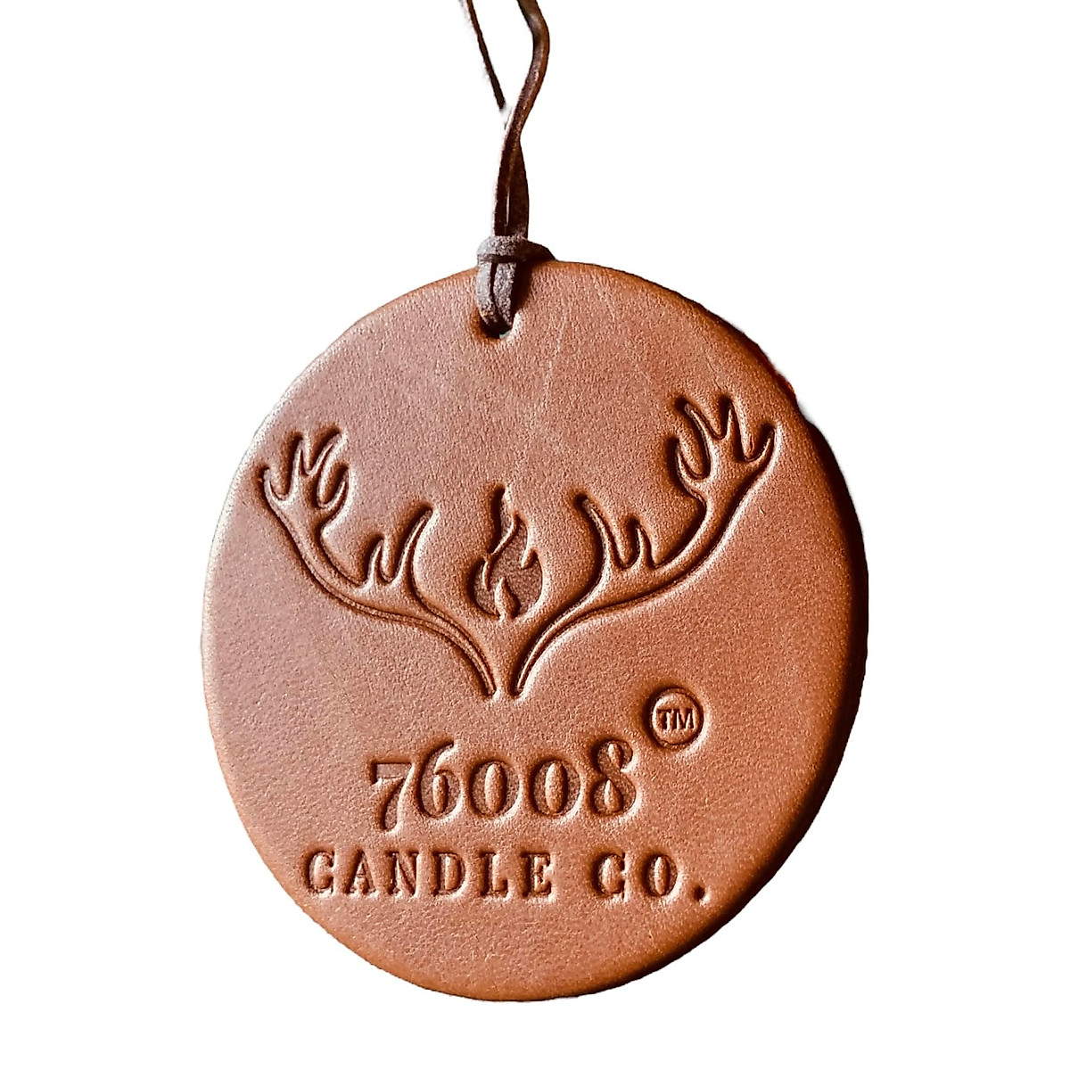 Leather Scented Car Air Freshner | Fathers Day Gifts for Dad from Daughter Son | Odor Eliminator | Automotive Accessories |Car perfume for Men | Father’s Day Gifts | Scented Candles for Men |