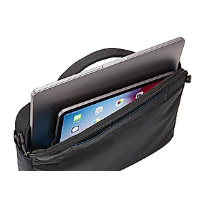 Thule Subterra MacBook Attache 13", Black