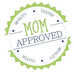 Click it Stick Car Seat Buckle Helper | Baby Car Seat Accessories | Quick Install Car Seat Key Tool