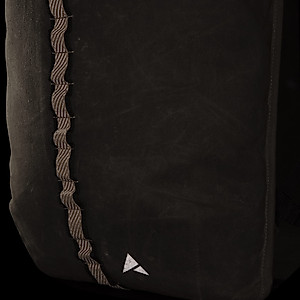 ALTURA Heritage 12L Backpack - Olive 2021