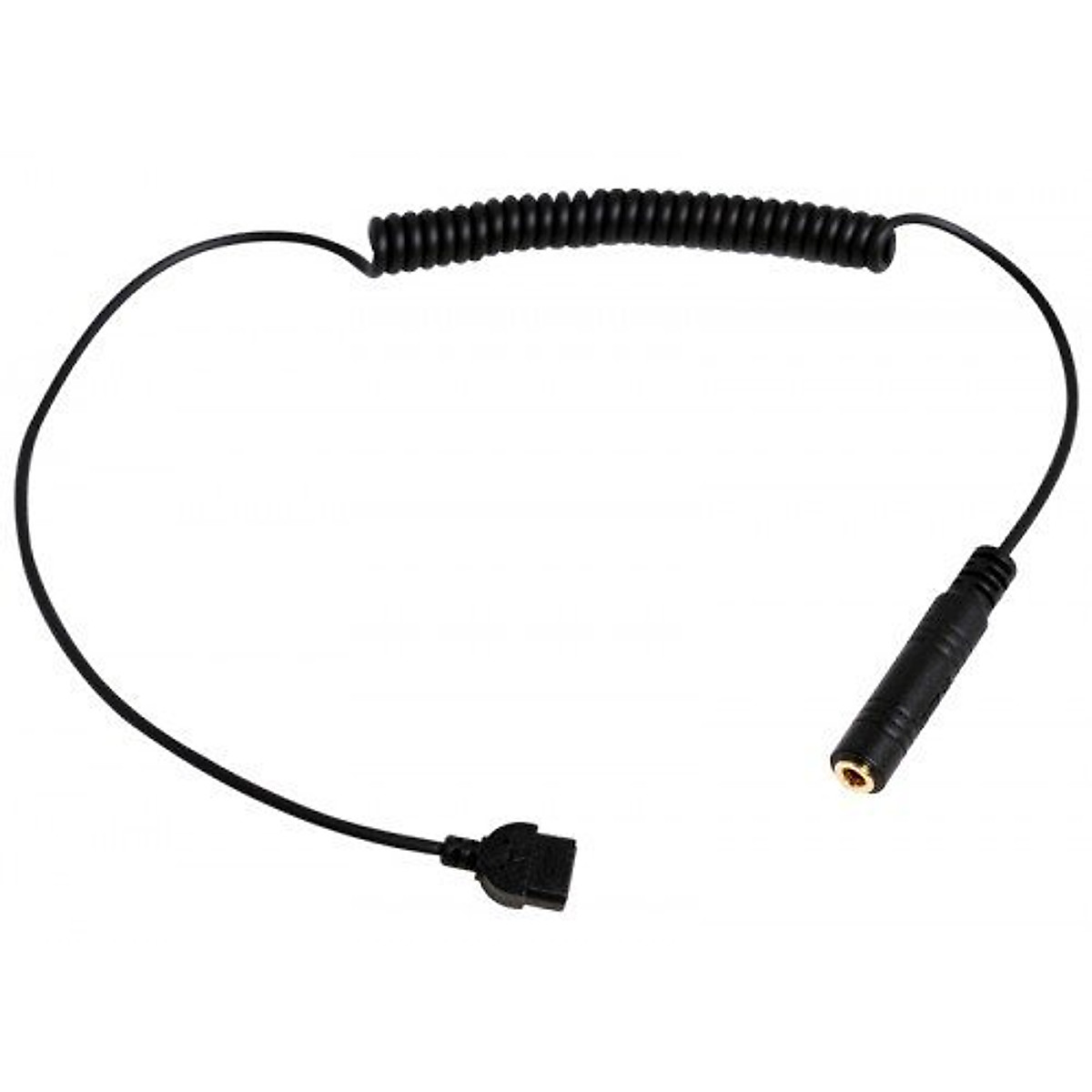 Sena Earbud Adapter Cable
