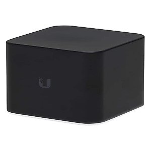 Ubiquiti Network airCube ACB-AC airMAX 802.11ac Dual-Band Home Wi-Fi Access Point PoE 24V In/Out OPEN BOX