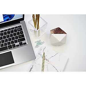 Fusion5 14.1" T90 N4 Intel Quad Core Windows 11 Home Laptop (Intel Celeron, N4120 Quad Core, 64Gb eMMC, 4GB RAM, Windows 11, DualBand WiFi, Webcam, 2X USB 3.0, Mini HDMI)