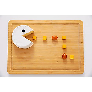 Mom, We Love You, Personalized Mom Cutting Board, Custome Engraved Board,Gift For Mom,Gift Idea For Mom,Family Gift, Mother's Day Gift, Gift For Grandma