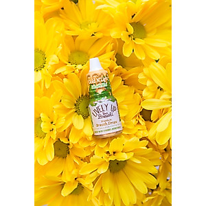 Lively Up - Parent (LUYB_GLDnLt_3pk3_FBA)