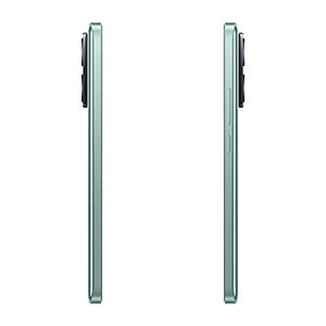 Xiaomi 13T Leica 5G + 4G LTE (256GB+12GB) Global ROM Unlocked Worldwide (Tmobile Mint Tello Global) 50MP Triple Pro Leica Camera 6.67" 144Mhz + (w/Fast 51w Car Charger) (Meadow Green Global ROM)