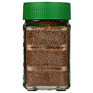 365 by Whole Foods Market, Decaf Instant Coffee, 3.5 Ounce