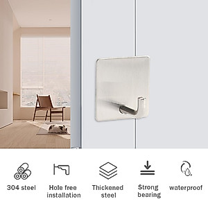 Foldable Laundry Basket,Mesh Laundry Basket,Collapsible Laundry Baskets,Foldable Clothes Storage Hamper, With Hook Side Pocket,For Laundry Room, Bathroom, Kids Room(size:B)