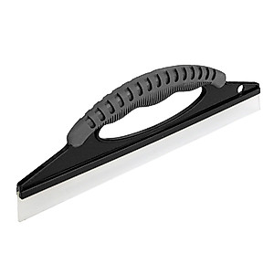 Detailer's Choice 6312 Squeegee Car Dryer - 12-Inch