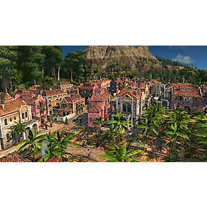 Anno 1800 - Standard Edition, Xbox Series X