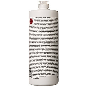 Brocato Vibracolor Fade Prevent Conditioner 8.5oz