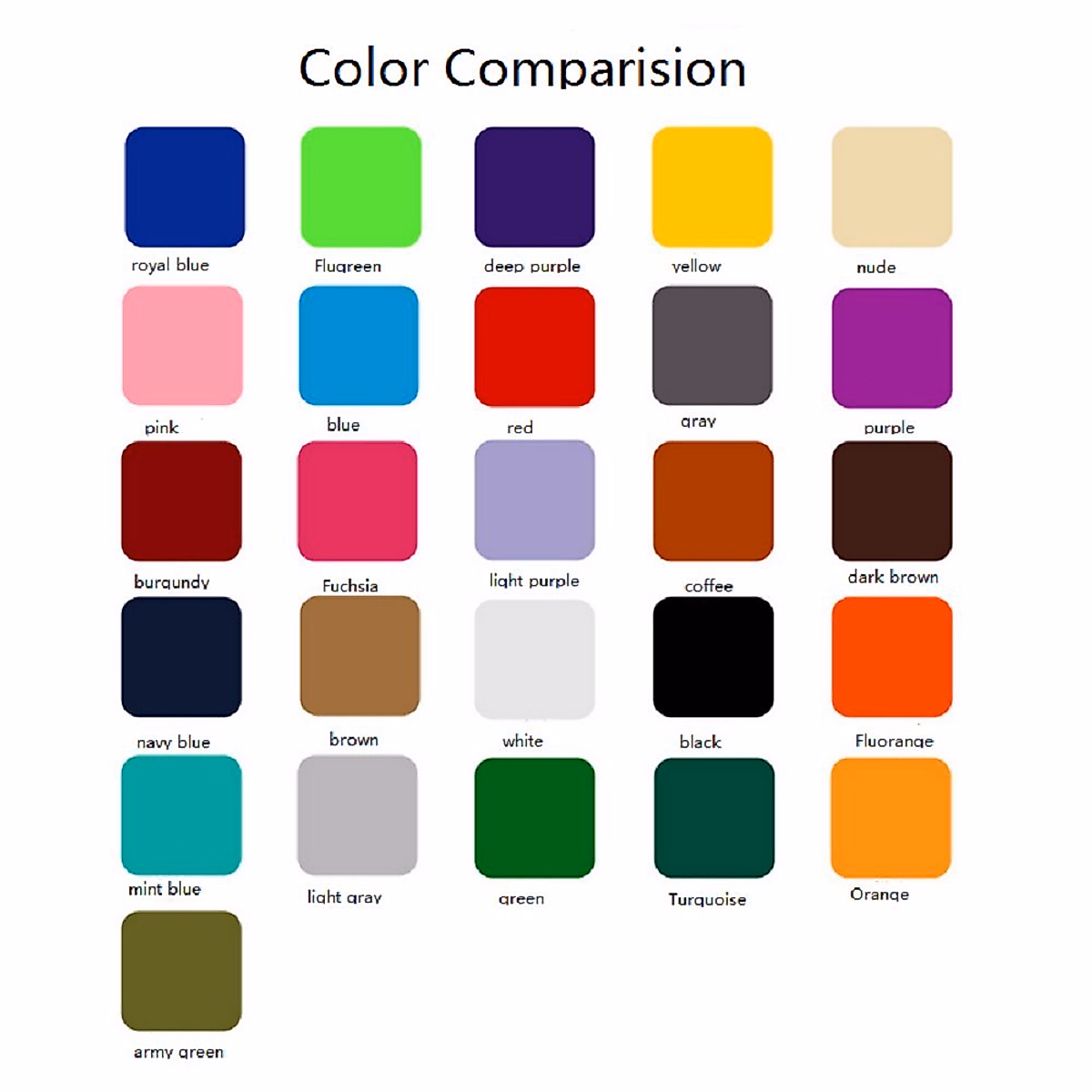 Shinningstar Girls' Boys' Adults' Stretchy Fingerless Over Elbow Cosplay Catsuit Opera Long Gloves (white)