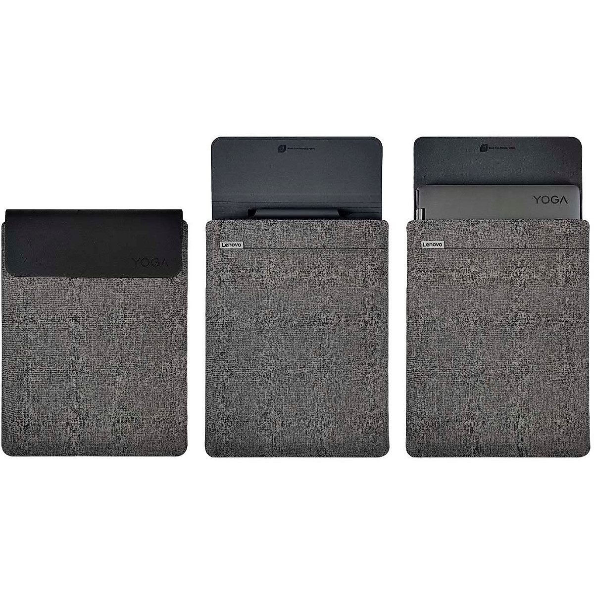 Lenovo Yoga 9i 14" WUXGA 2-in-1 Touchscreen (Intel 12-Core i7-1260P, 16GB DDR5 RAM, 1TB SSD, Precision Pen) Business Laptop, 2 x Thunderbolt 4, Backlit, Fingerprint, Win 11 Home (Renewed)