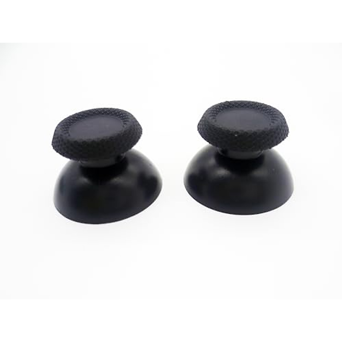 Triggers + Thumbsticks + Springs Replacement Compatible with Sony Playstation 5 PS5 Controller (1pc)