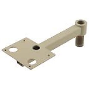 Control Mount Arm 106-203
