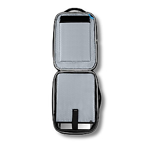 Dell Premier Backpack 15 PE1520P AN