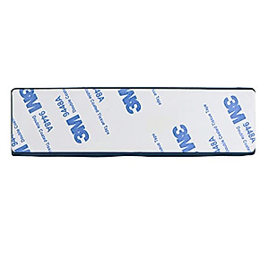 MOLGRIA 100ABN Headbands, Replacement Headband for Sony MDR-100ABN Headphones (Dark Green)