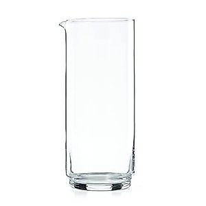 TUSCANY CLS STACKABLE TALL CARAFE