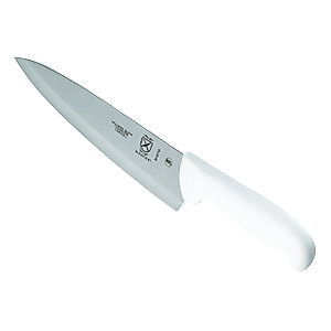 Mercer Culinary Ultimate White 3-Piece Starter Set