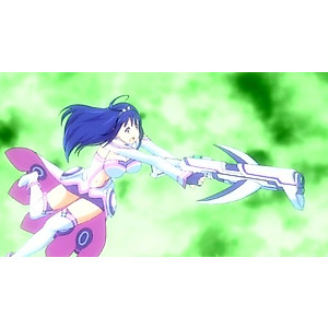 Conception II: Children of the Seven Stars - Nintendo 3DS