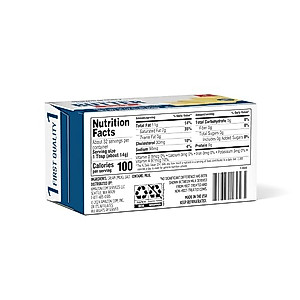 Amazon Grocery, Salted Butter Sticks, 16 Oz (Previously Amazon Fresh Packaging May Vary)