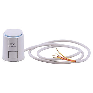 SharkBite Manifold Actuating Valve, 24963