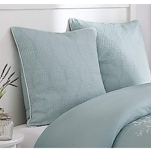 Harbor House Coastline Euro Sham