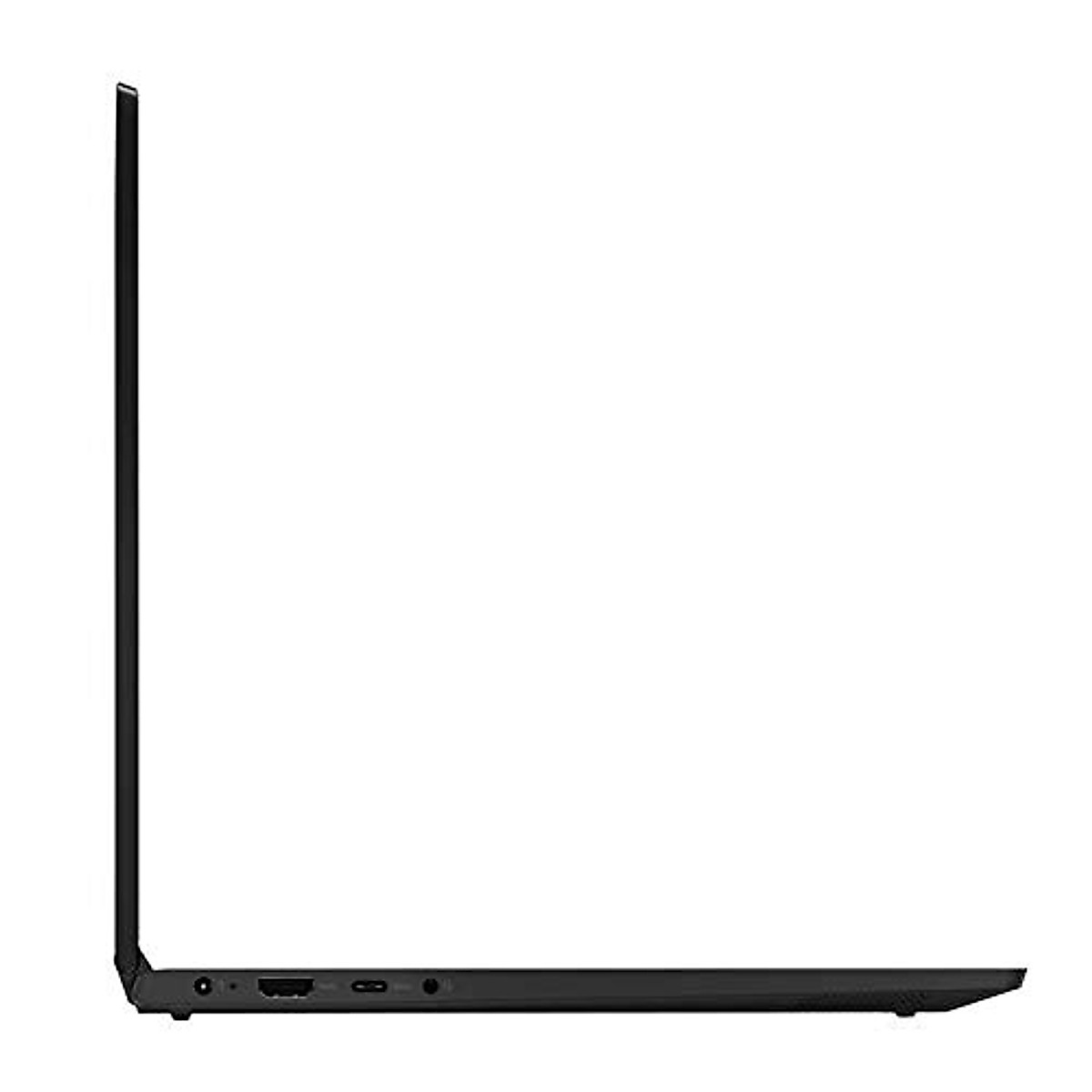 Lenovo Flex 14 2-in-1 Touchscreen Laptop, 8th Gen i5-8265U, 8GB RAM, 512GB SSD, 1080p, Backlit Keyboard, Fingerprint Reader