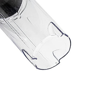 Lytio 16 Oz Nutri Ninja Replacement Blending Cup with Sip N Seal Lid