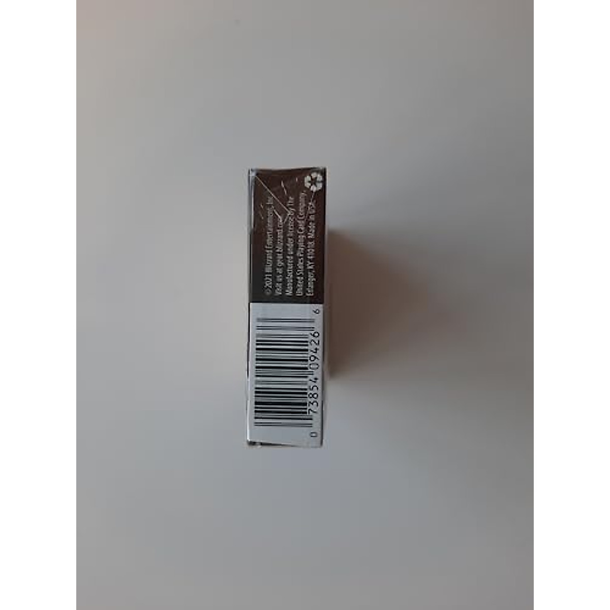 Bicycle World of Warcraft Premium Special Edition Playing Cards