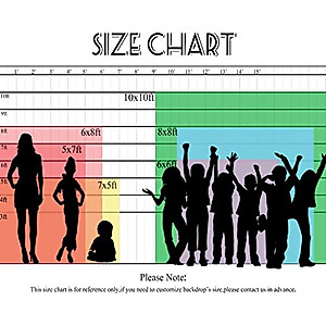 Funnytree 7X5FT Sunflower Wood Texture Backdrops for Photography Rustic Child Baby Shower Birthday Wedding Party Background Banner for Picture Photo Studio Photobooth Decoration