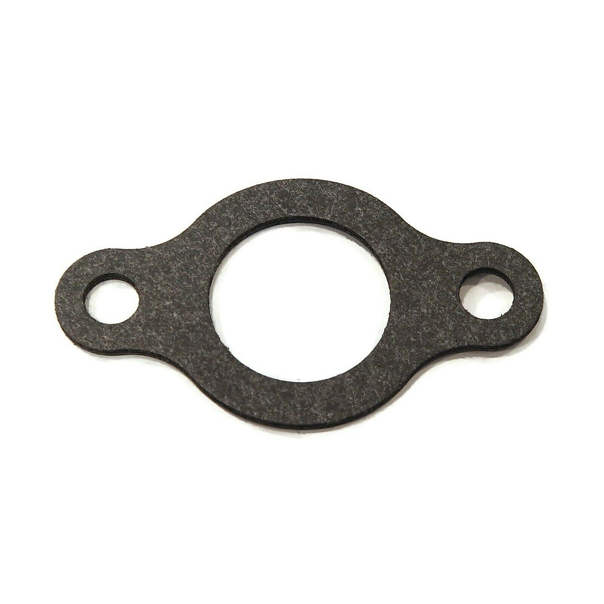 Carburetor for Tecumseh 632230 Fit Horse Tillers 5hp 6hp H50 H60 Hh60 Engines Troy Bilt Horse Tillers Carburetor