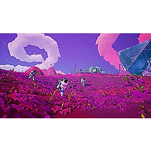 Astroneer - Xbox One