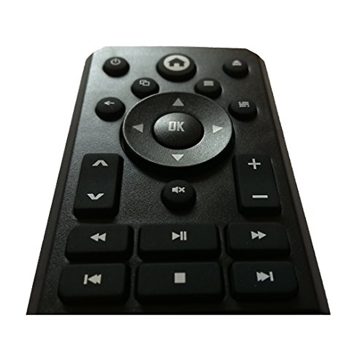 Nyko Media Remote - Xbox One