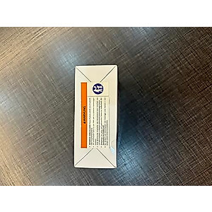 Personal Security Alarm Keychain Set for Women,3Packs Rechargeable Self Defense Safety Alarm Keychain with Loud 130dBs to Protect Your Family, Kids, Elderly & Dog Walkers Safety