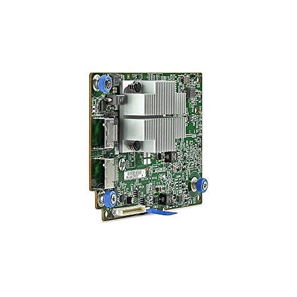 Hewlett & Packard ENTERP 726719-B21 (Refurbished)