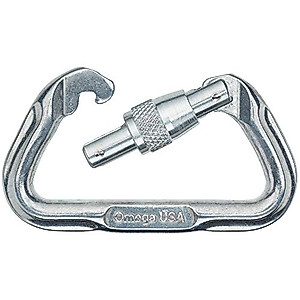 NRS Whitewater Kayak Un-Pin Kit