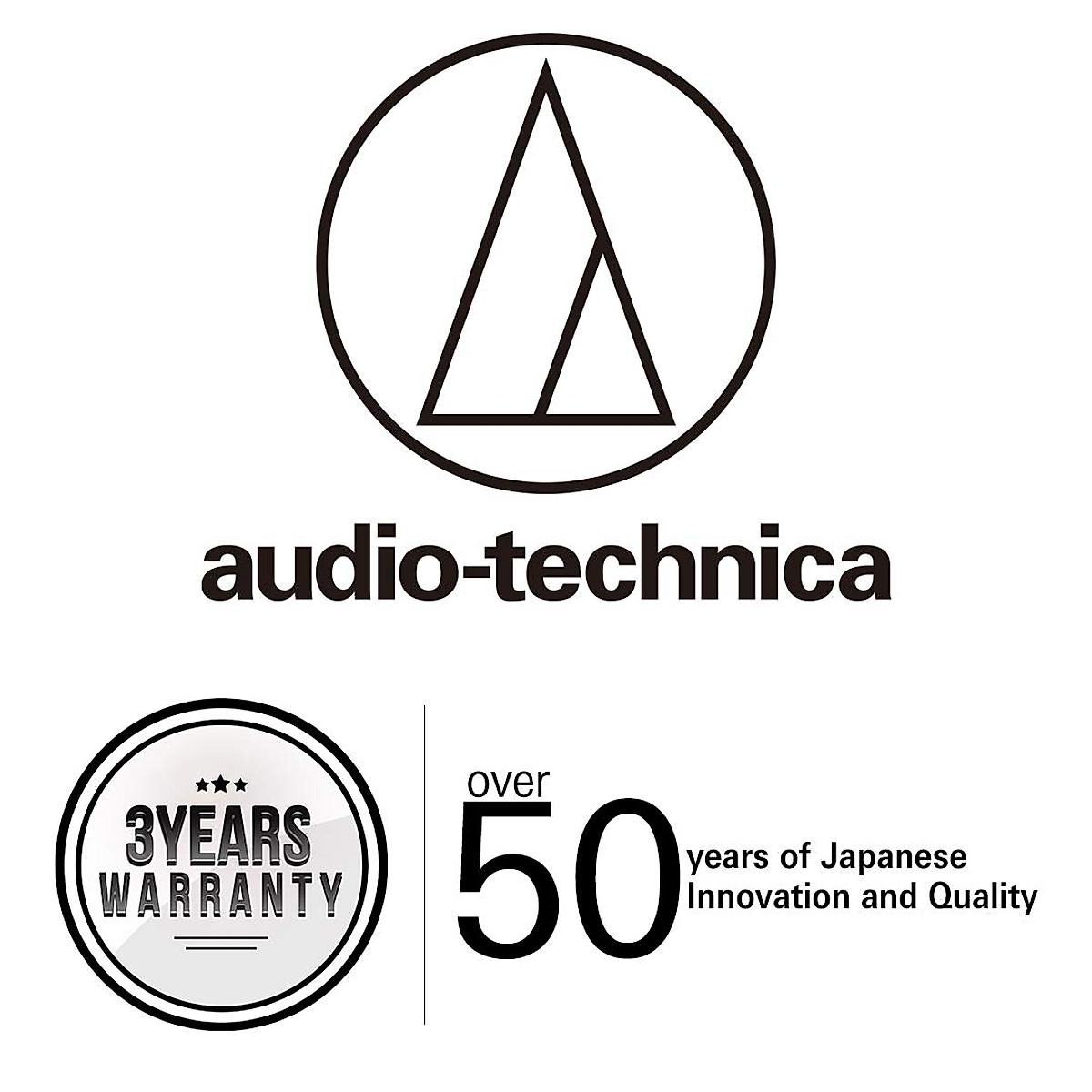 Audio-Technica AT4050 Multi-Pattern Condenser Microphone