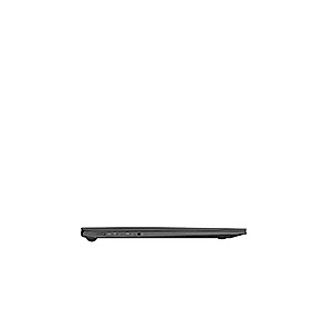 LG 2022 Gram Ultralight Laptop 17" WQXGA IPS LGD Intel Evo 12-Core i7-1260P 16GB LPDDR5 512GB SSD Iris Xe Graphics HDMI WiFi 6E Thunderbolt4 Backlit FPR Full Day Battery Windows 11 Pro w/RE USB