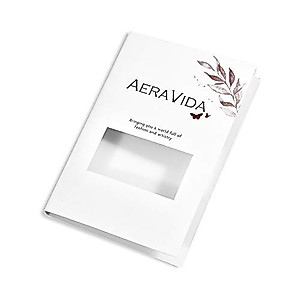 AeraVida Princess-Perfect Tiara Royal Crown .925 Sterling Silver Pinky or Toe Ring