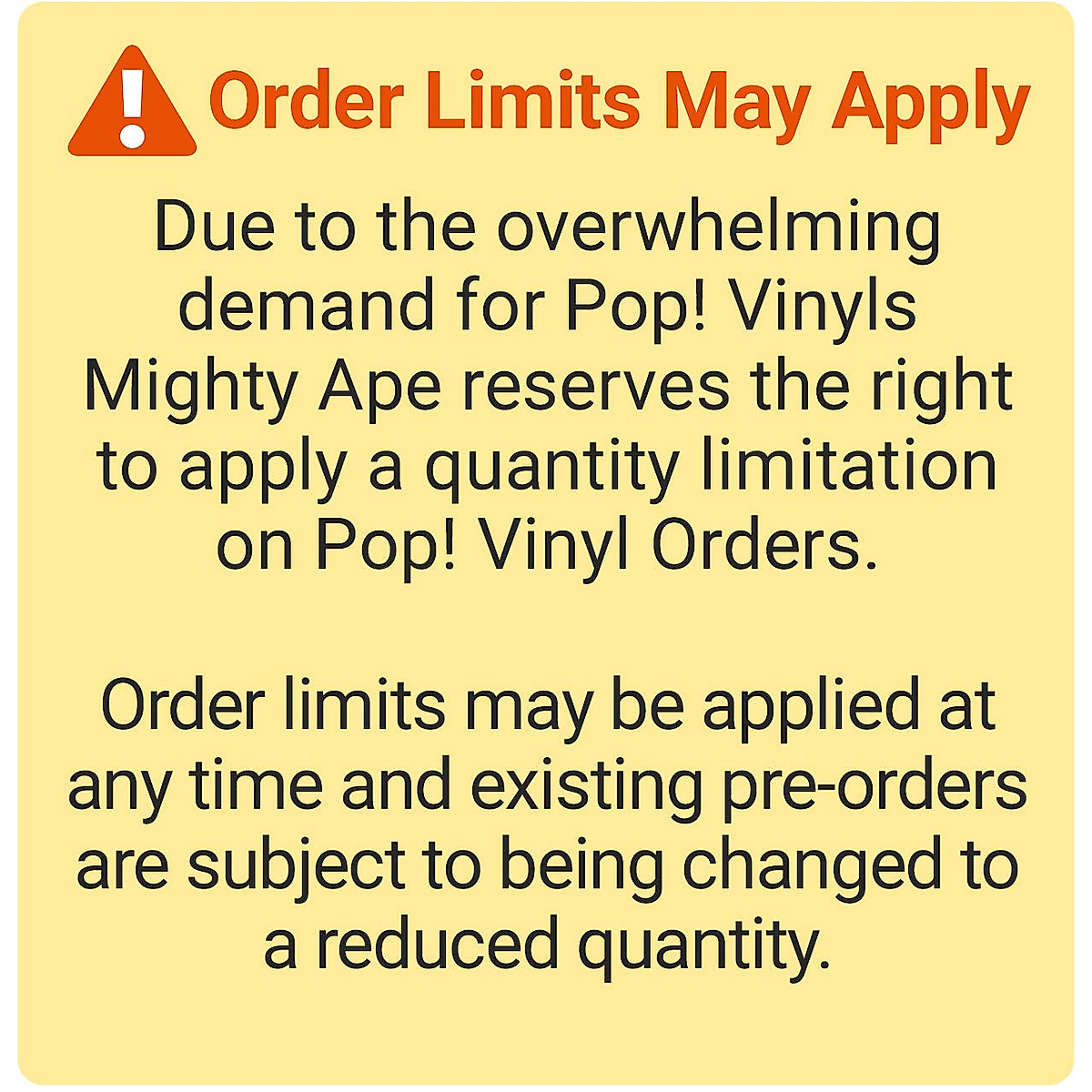 Funko Pop! Star Wars - Darth Vader (Red Chrome) Exclusive