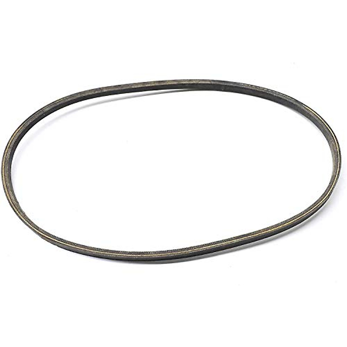 HITY MOTOR (New Part Compatible with Toro 26-9670 Belt; Snow Thrower & PROLINE Traction Belt fits 31260 31263 31320 31323 31624 31625 31626 31660 31663 31677+