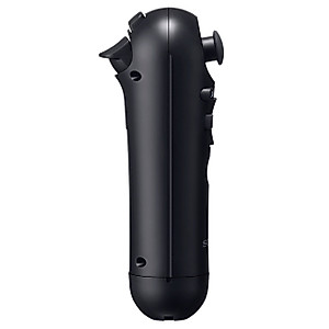 Playstation Move Navigation Controller (Renewed)