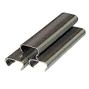 LEM Products 816 Spring Loaded Hog Ring Pliers